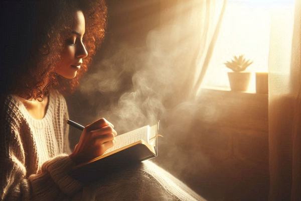 Emotional Debt: How to Recognize It & Find Healing Through Faith