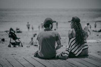 Emotional Safety in Relationships: Why It Matters for Healthy Love