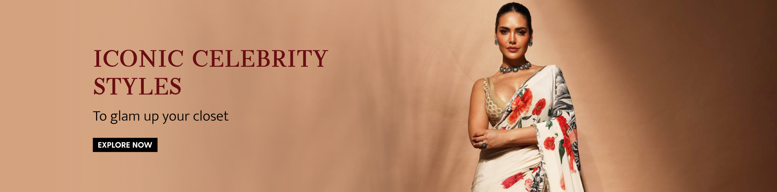 Designer Couture Collection for Men and Women - Rohit Bal