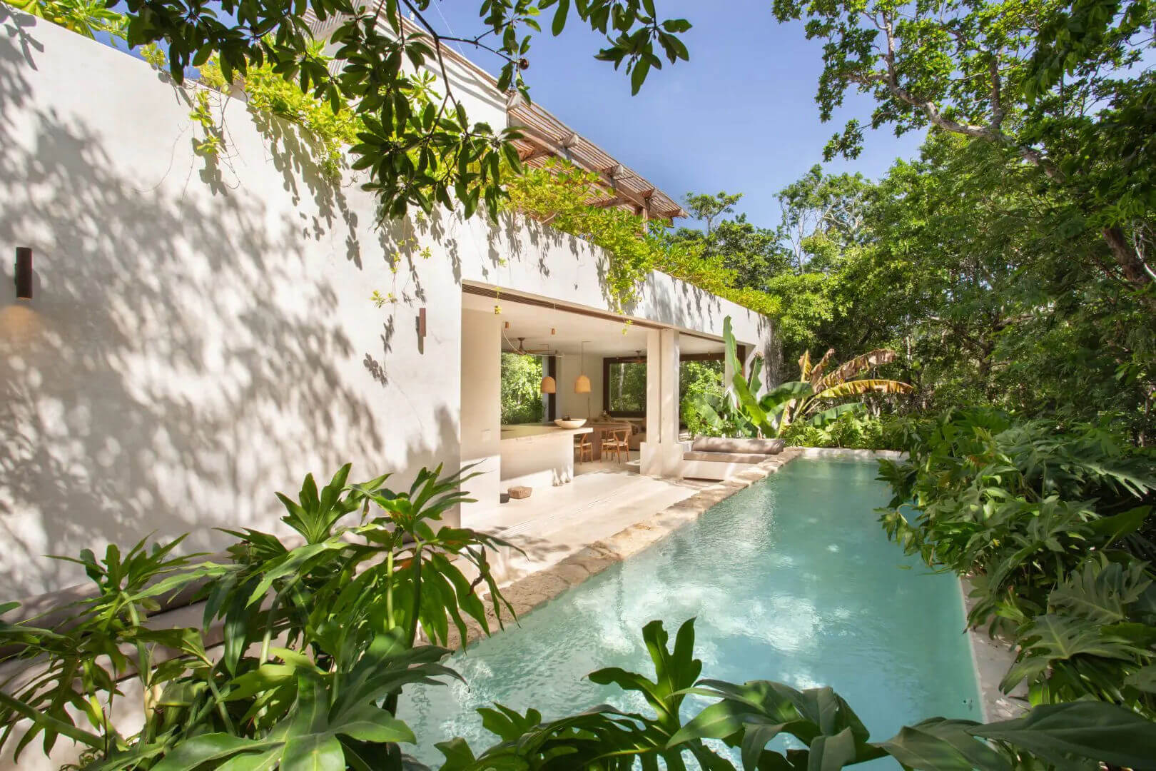 2025’s Real Estate Wake-Up Call for Tulum’s Property Owners