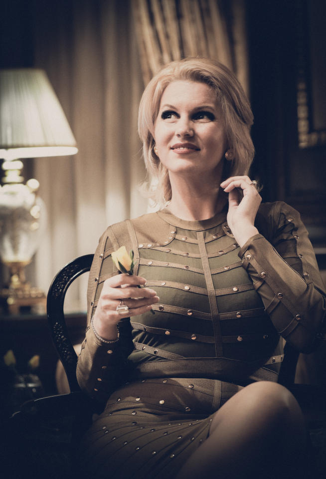 The Verma Family | Home