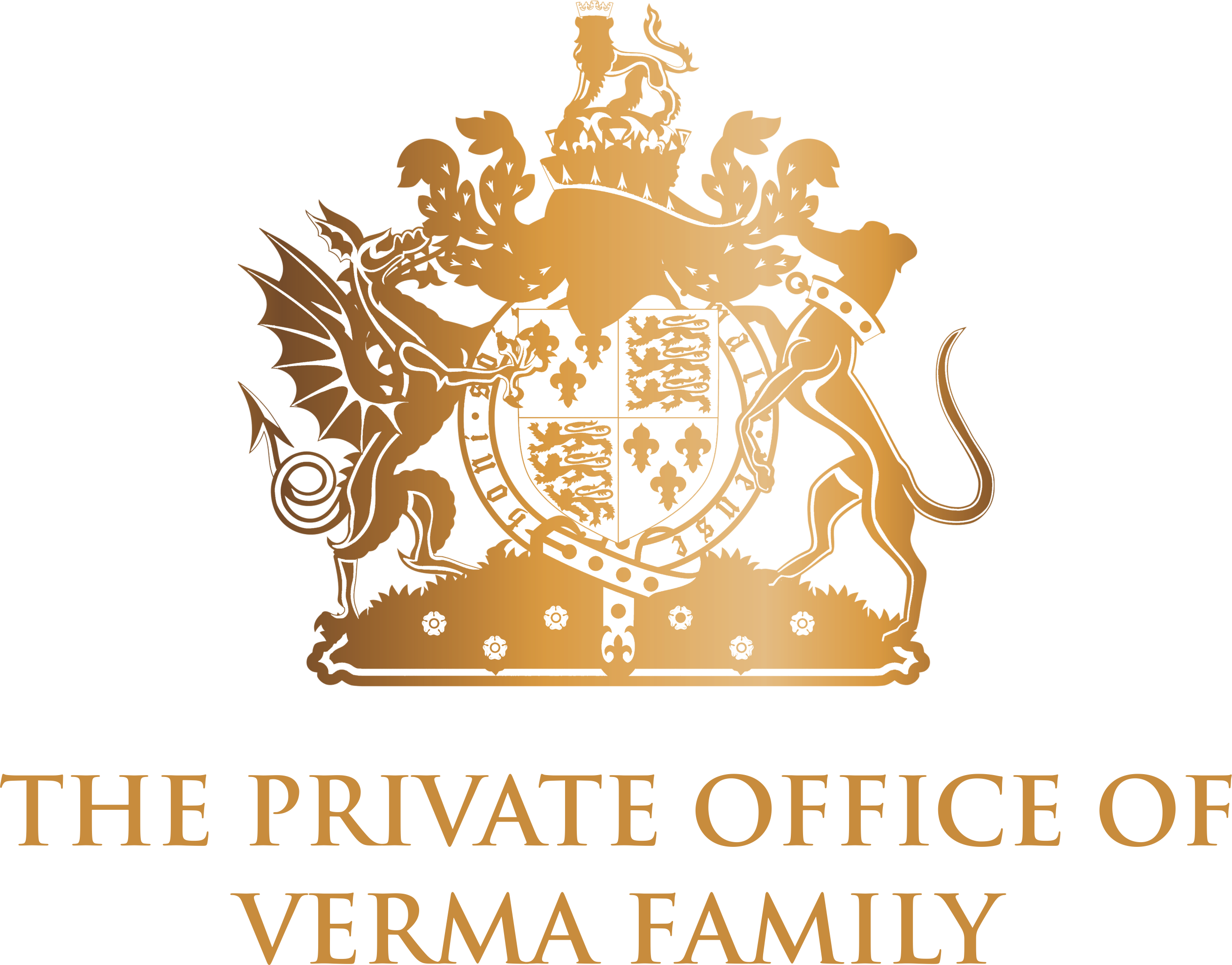 The Verma Family | Home