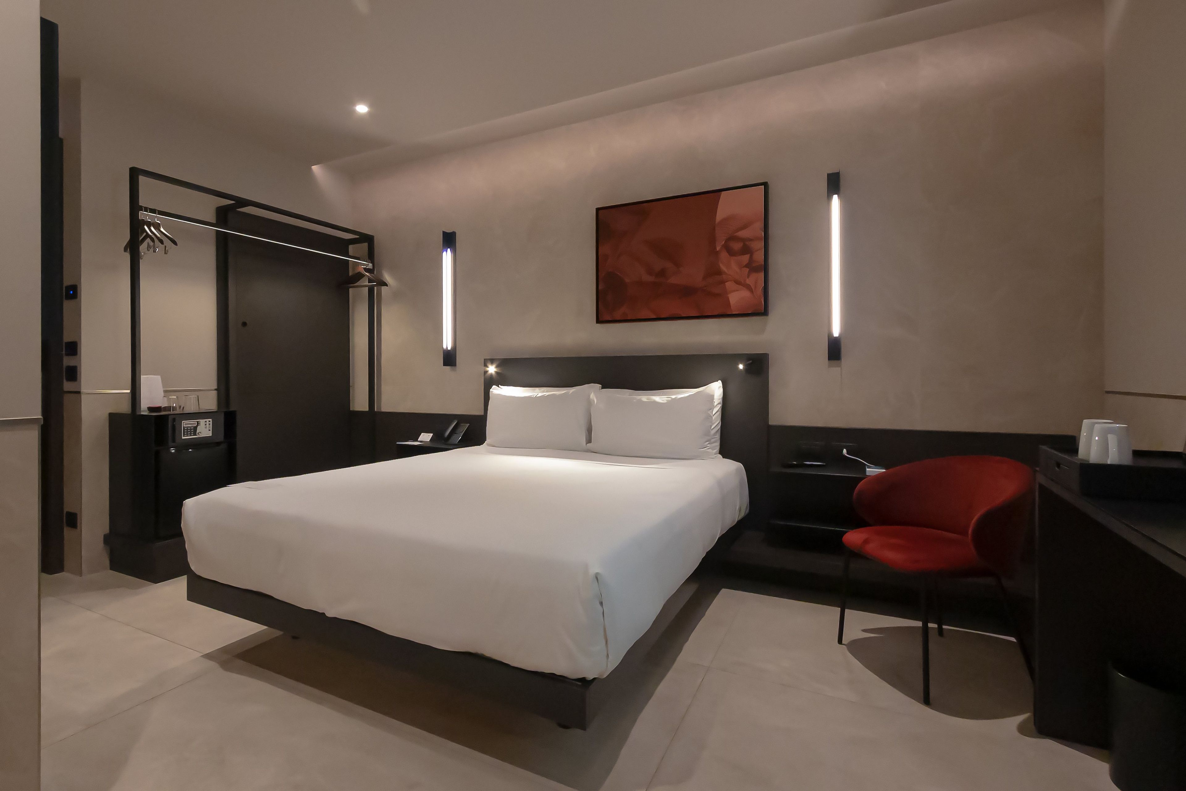 Hotiday Room Collection | Official Site - 10% exclusive discount - Hotiday