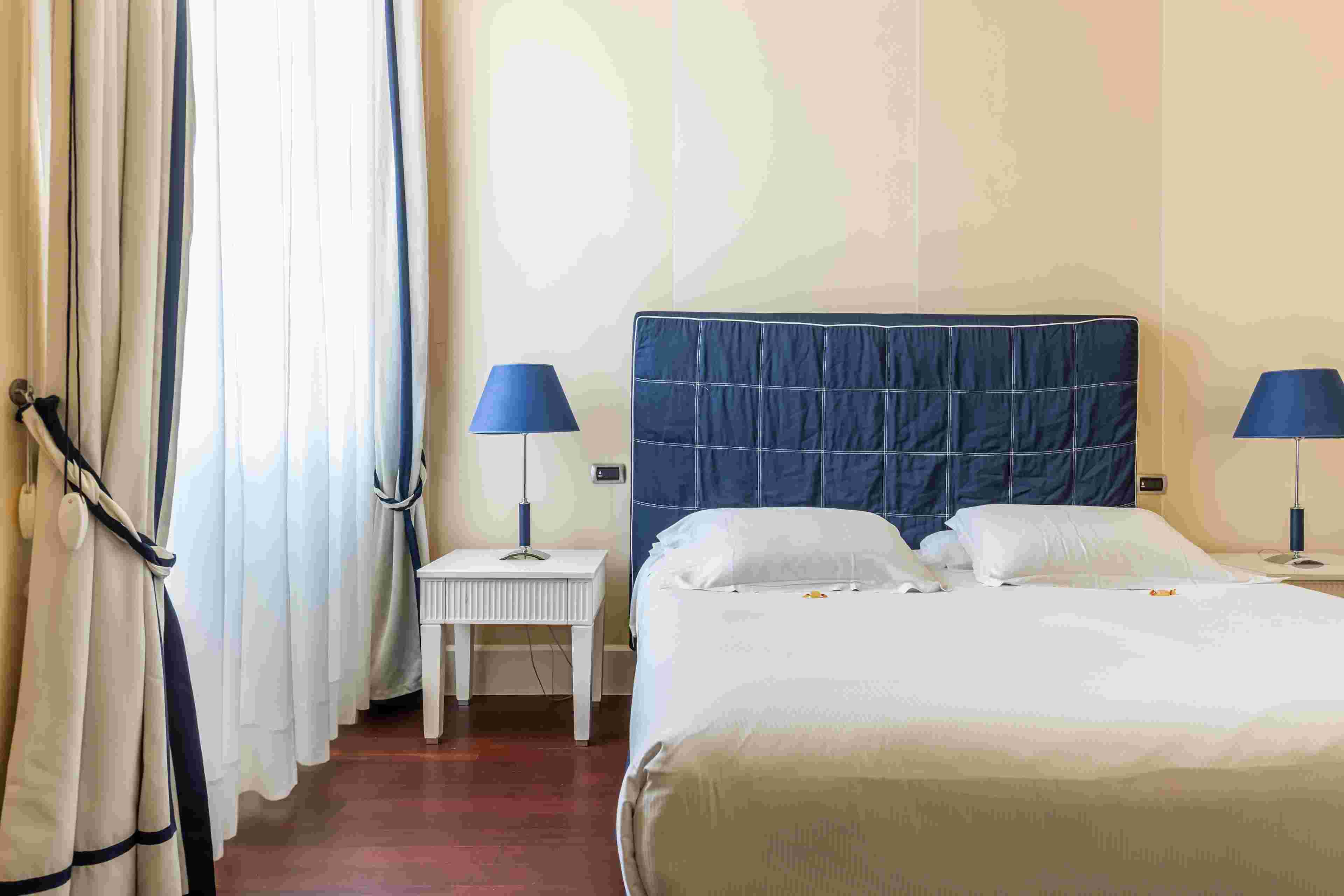 Hotiday Room Collection | Official Site - 10% exclusive discount - Hotiday