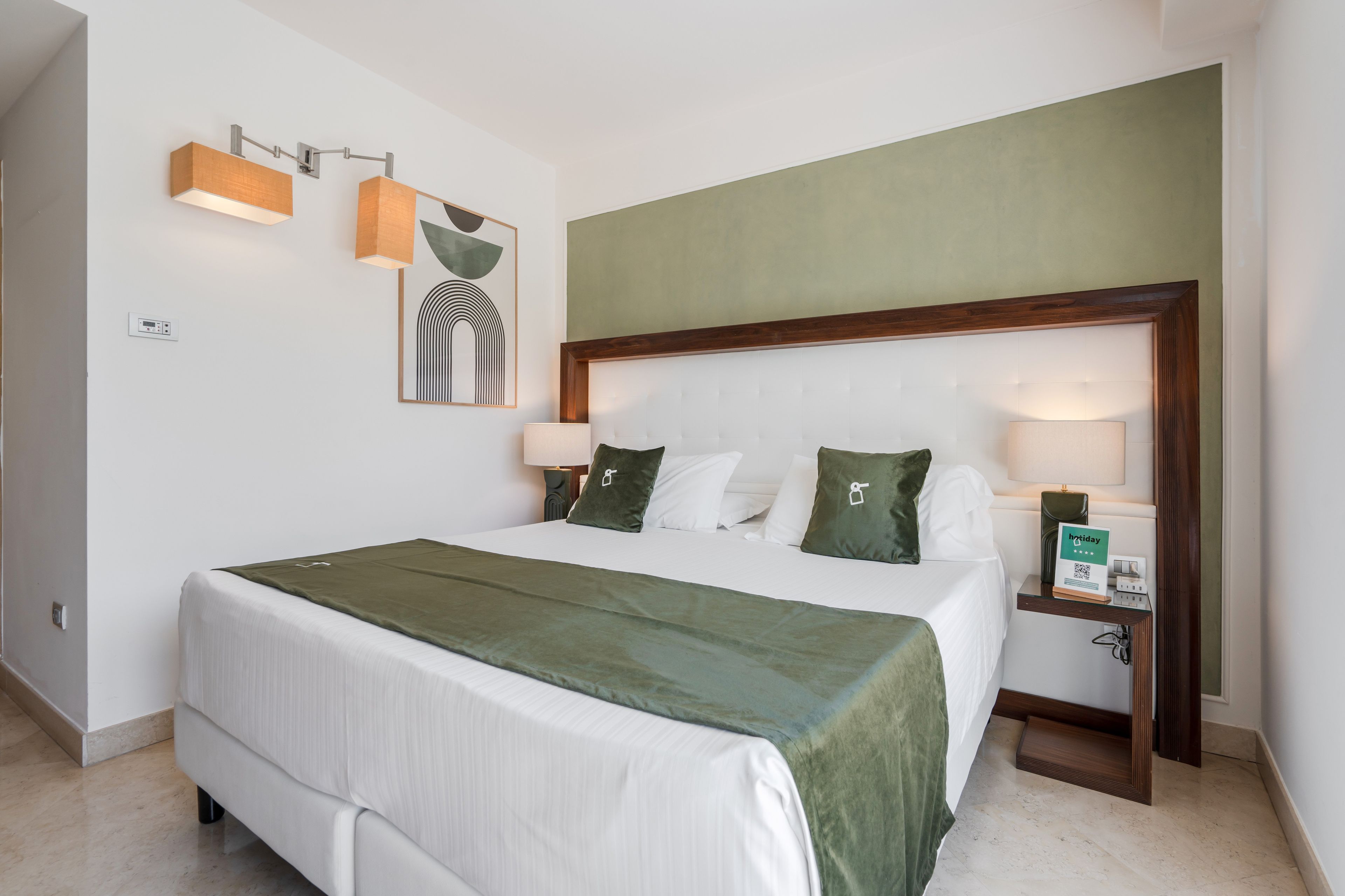 Hotiday Room Collection - Miglior Prezzo Garantito - Hotiday