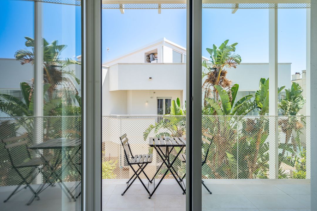 Hotiday Room Collection - Migliore tariffa garantita - Hotiday