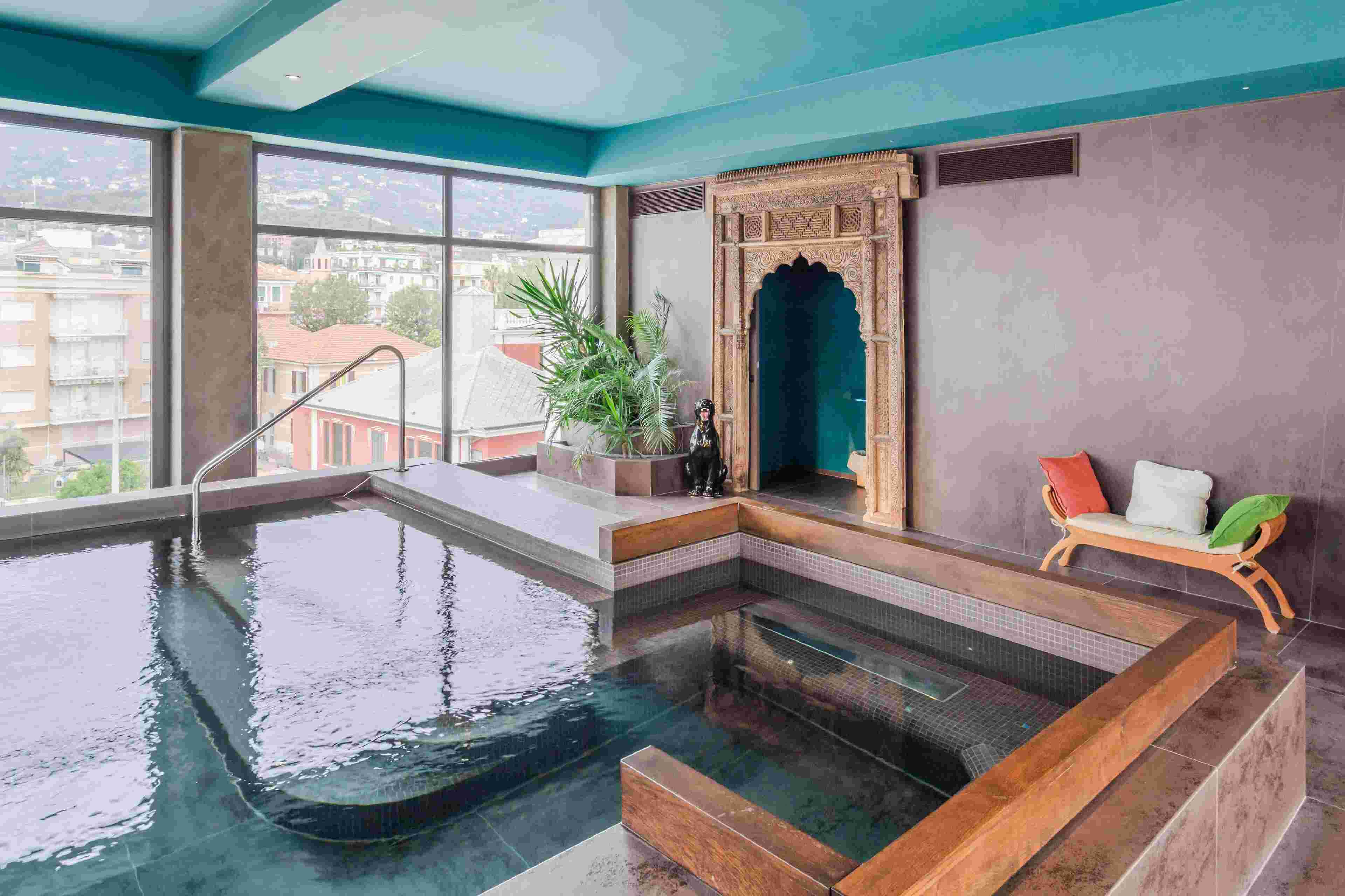 Hotiday Room Collection | Sito Ufficiale - 10% sconto esclusivo - Hotiday