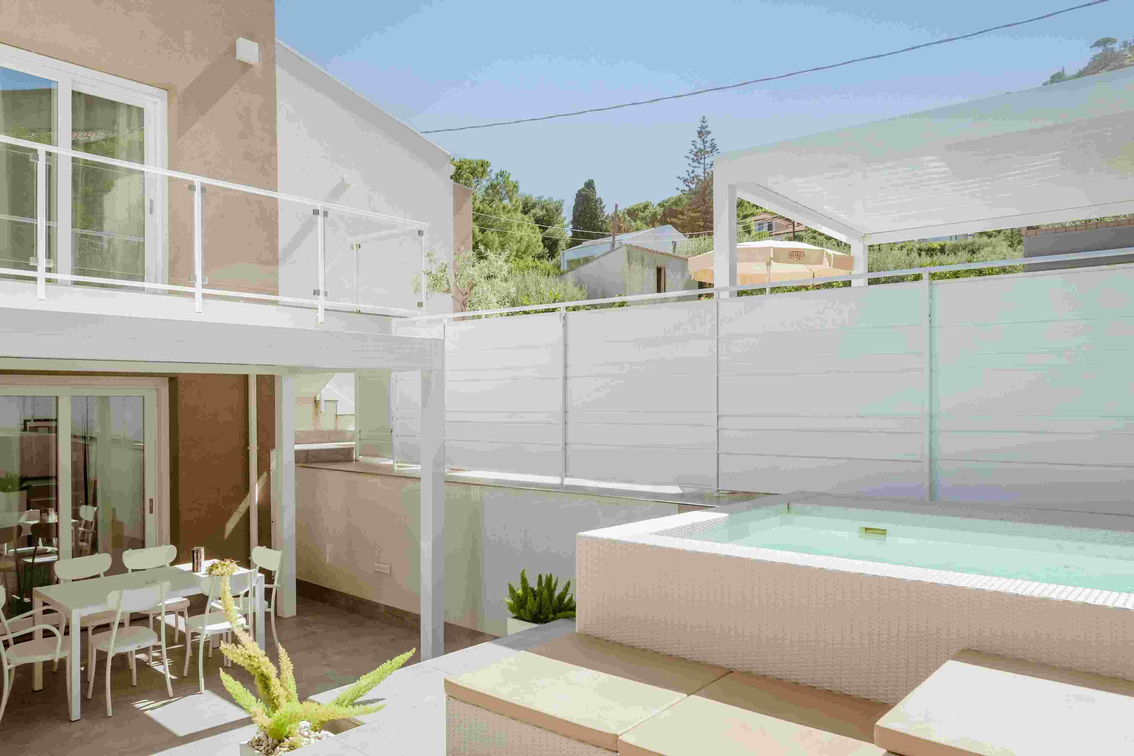 Hotiday Room Collection | Sito Ufficiale - 10% sconto esclusivo - Hotiday