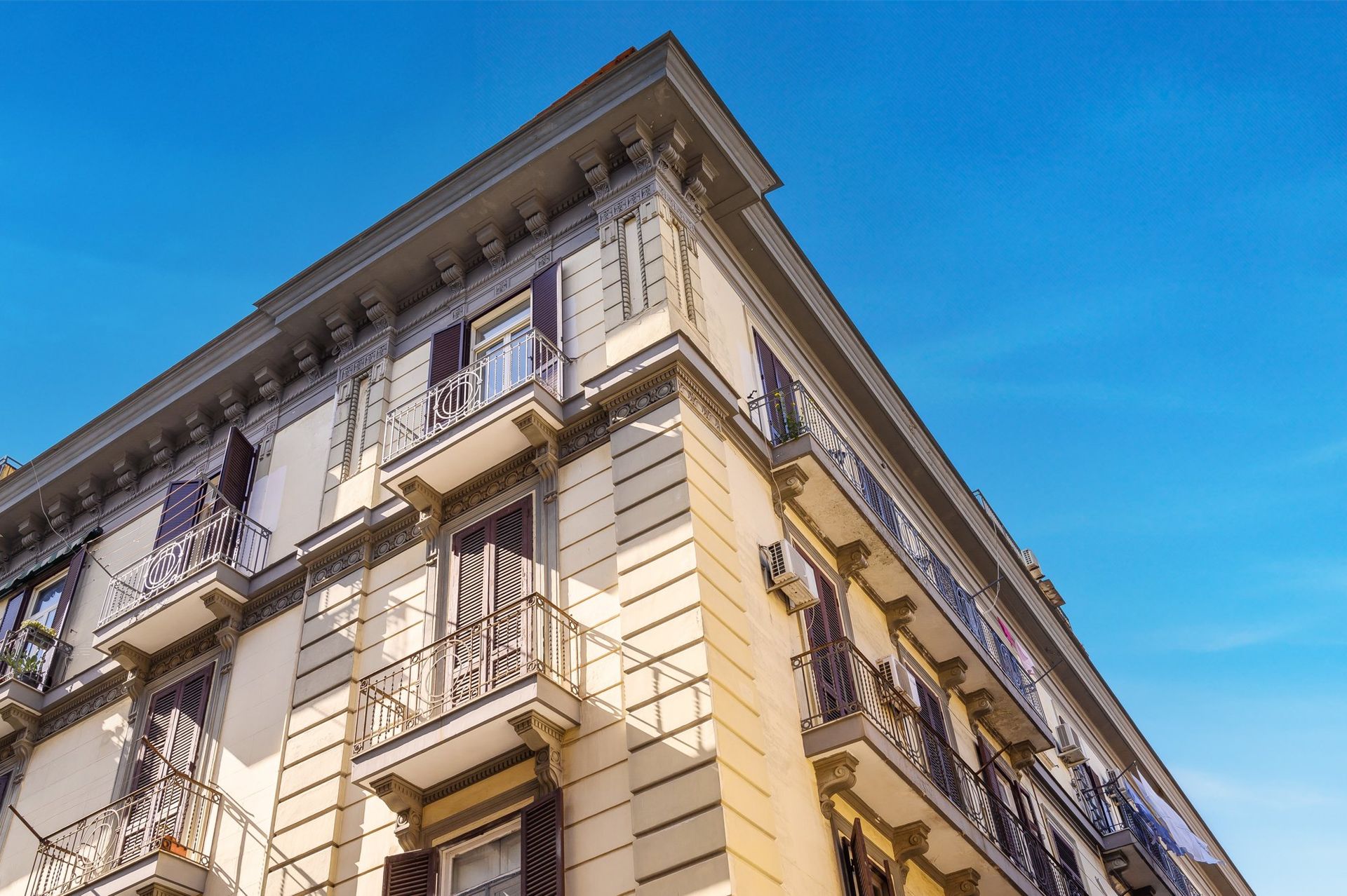 Hotiday Napoli Sant'Arcangelo - Miglior Prezzo Garantito - Hotiday