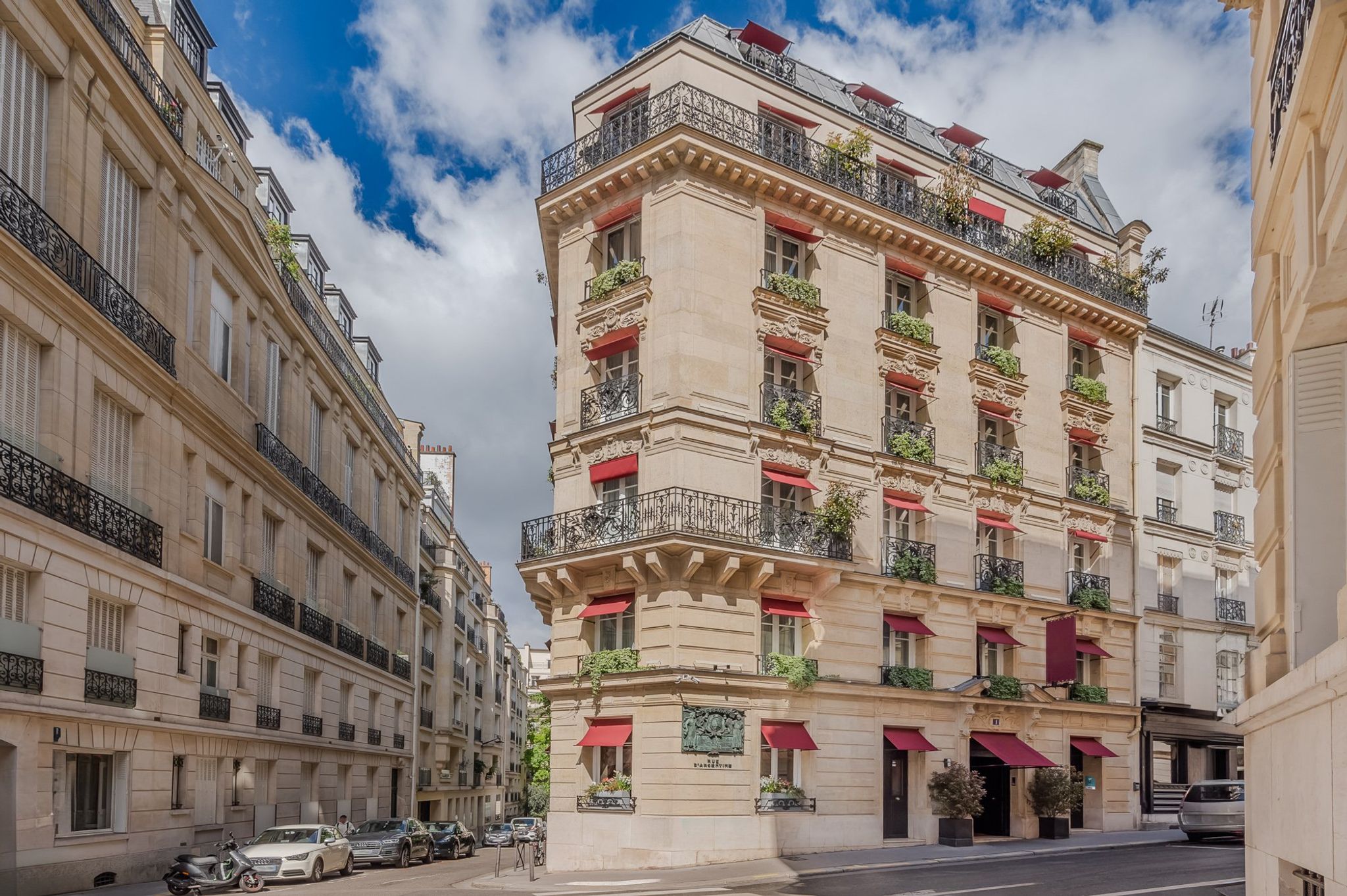 Hotiday Room Collection | Sito Ufficiale - 10% sconto esclusivo - Hotiday