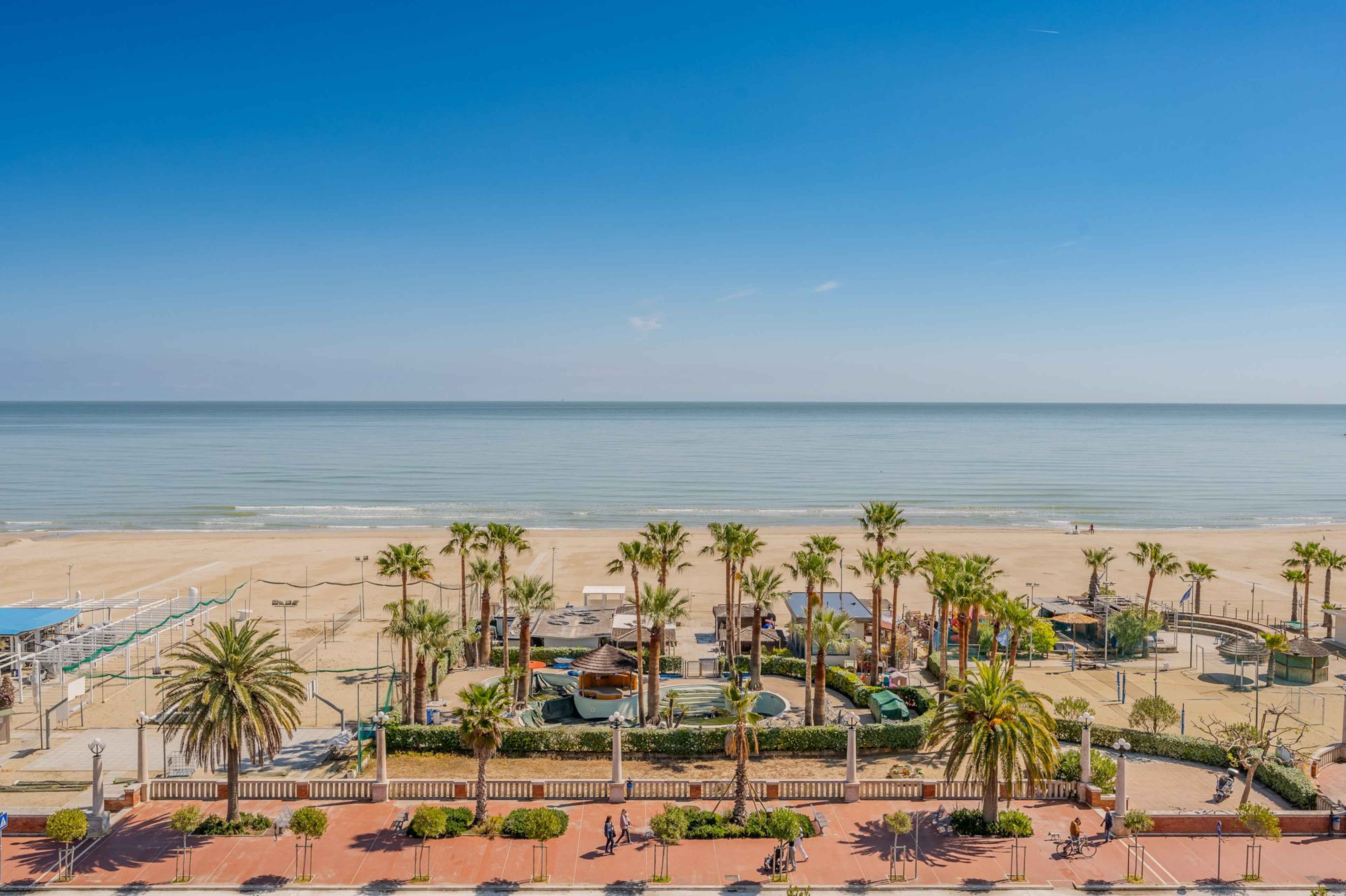 Hotiday Room Collection - Miglior Prezzo Garantito - Hotiday