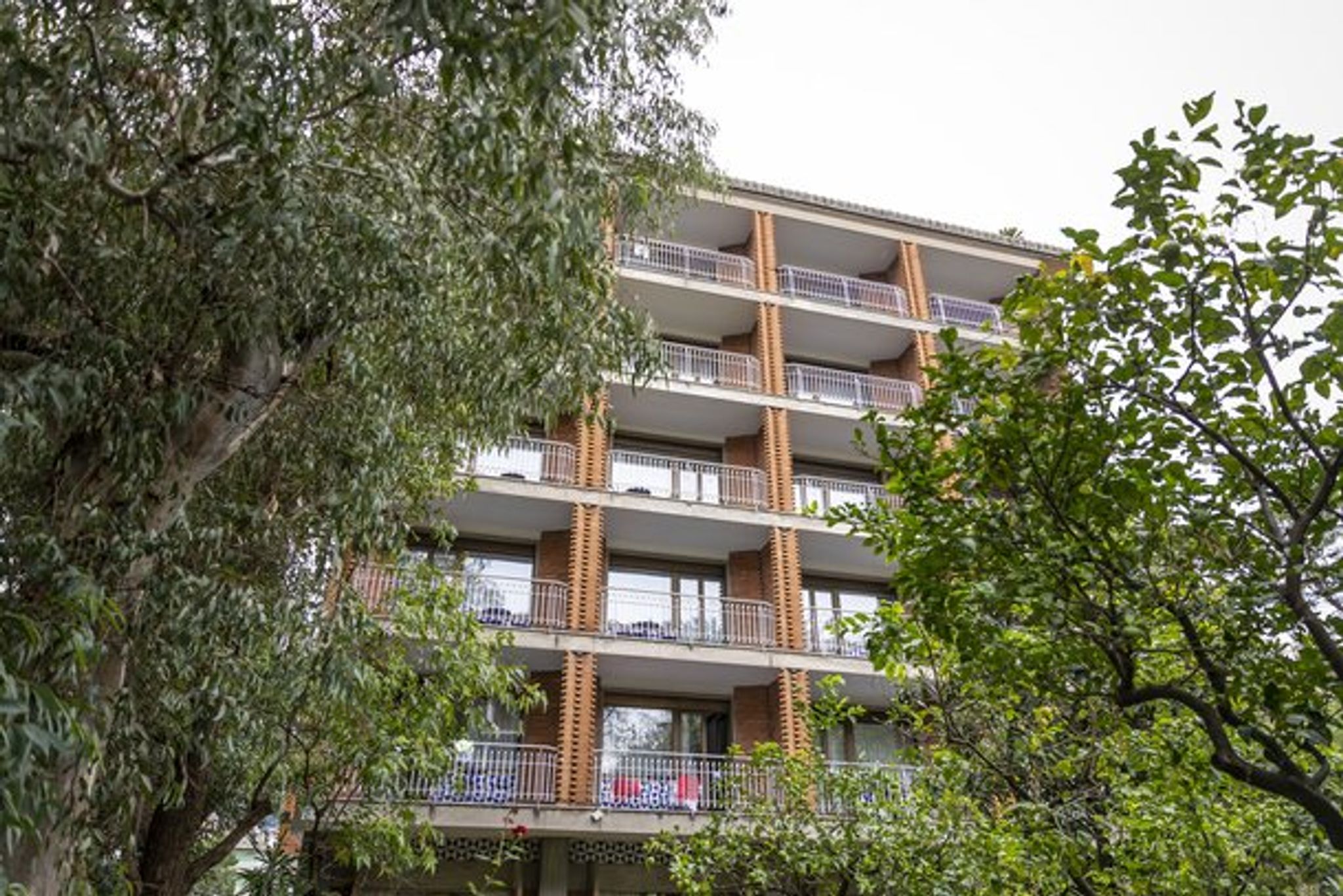 Hotiday Room Collection Sorrento - Best Price Guaranteed - Hotiday