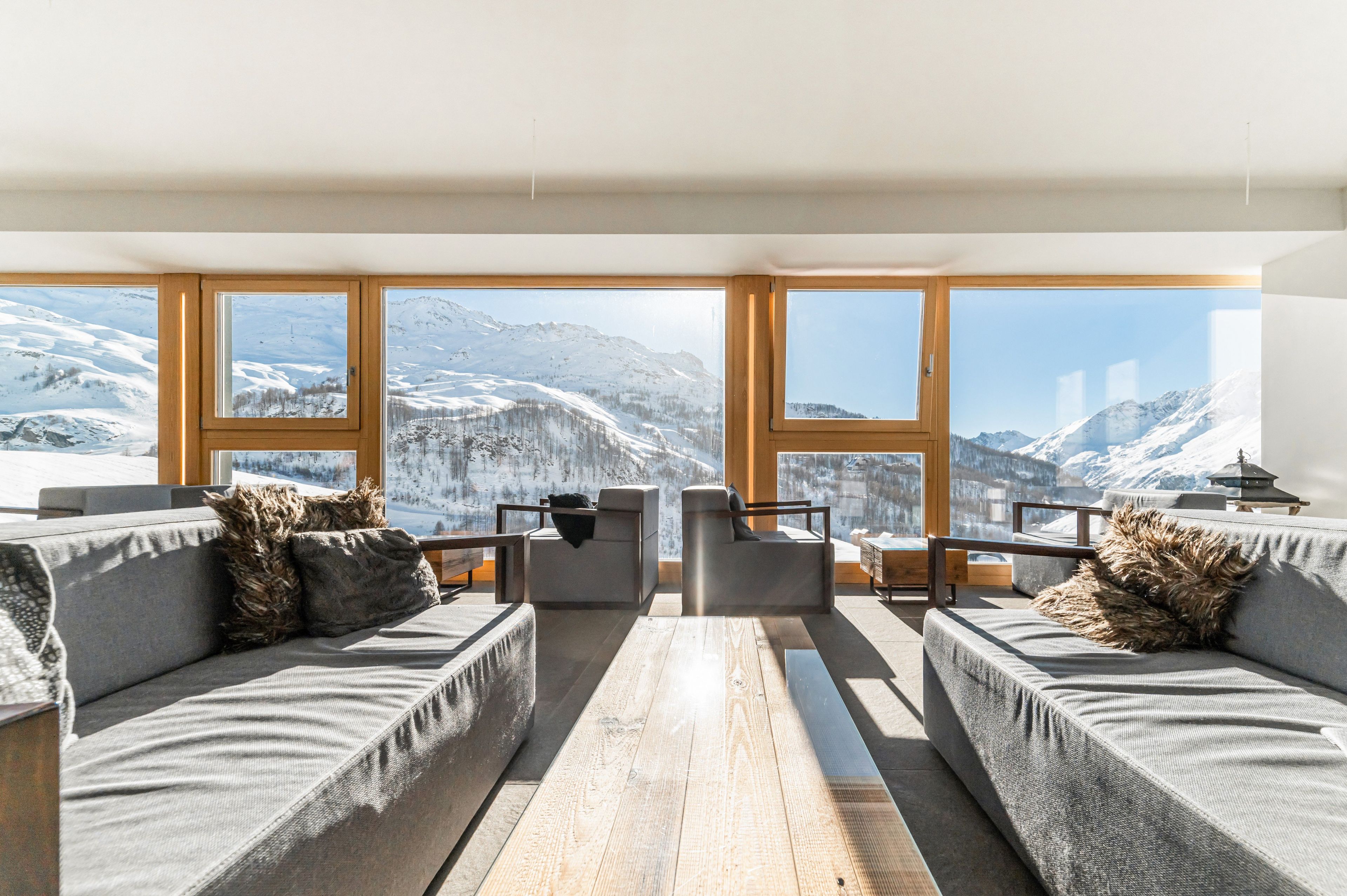 Hotiday Room Collection - Miglior Prezzo Garantito - Hotiday