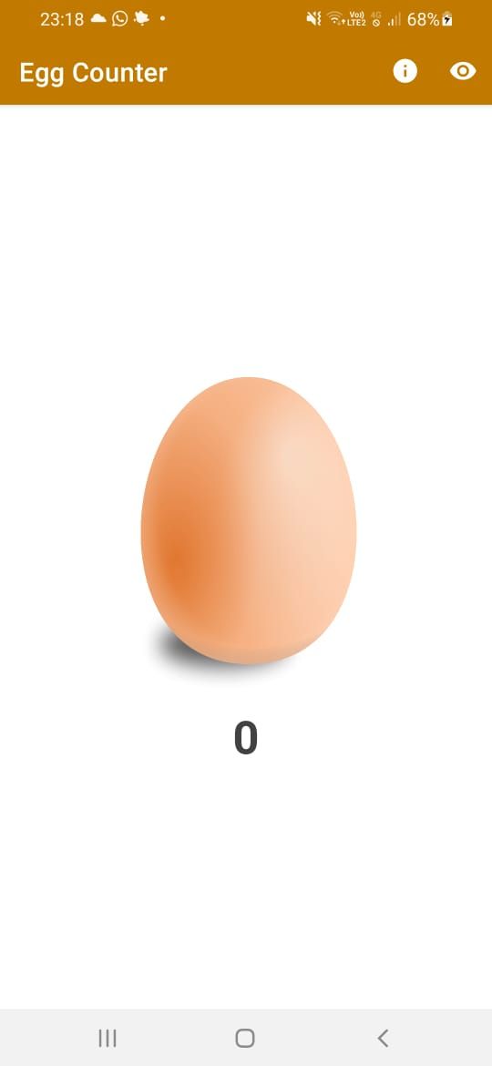 GitHub - thiagoasb/egg-counter: App that counts the egg quantity by ...
