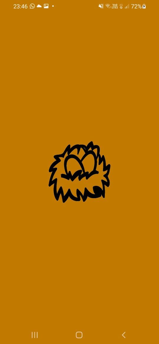 GitHub - thiagoasb/egg-counter: App that counts the egg quantity by tapping the screen until a ...