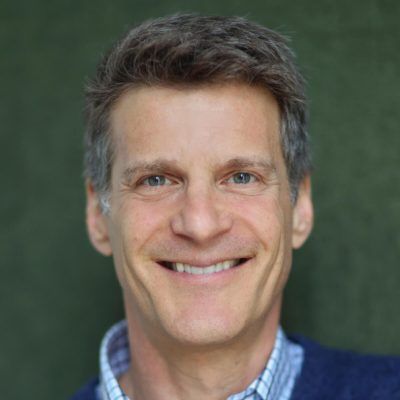 Coaches50 - Thinkers50