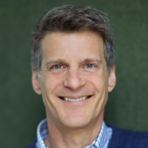 Coaches50 - Thinkers50