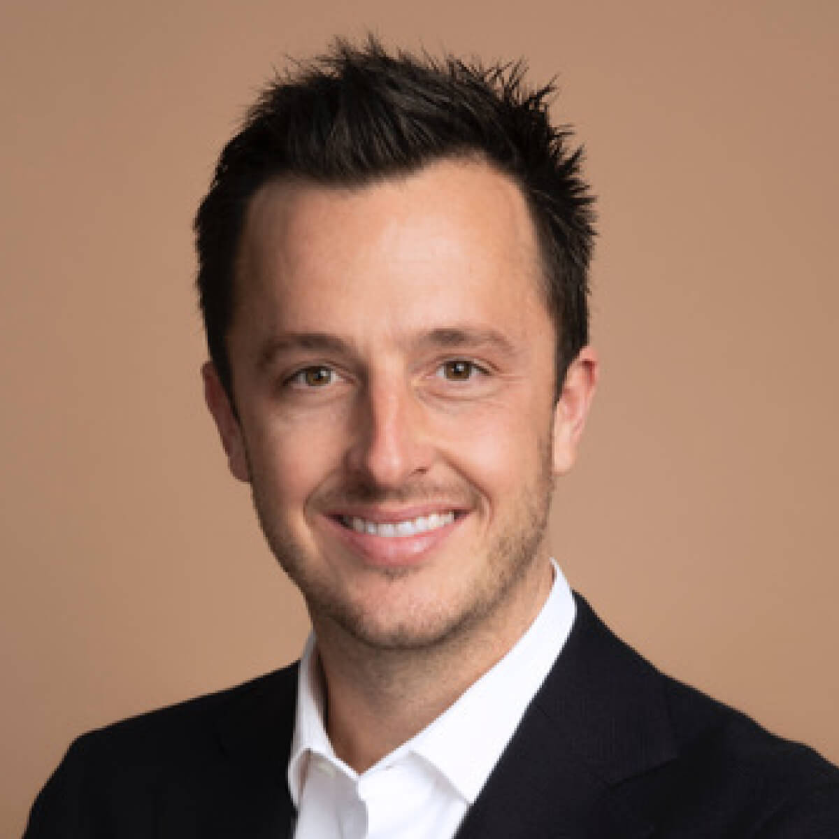 Announcing the Thinkers50 2023 Strategy Award Shortlist - Thinkers50