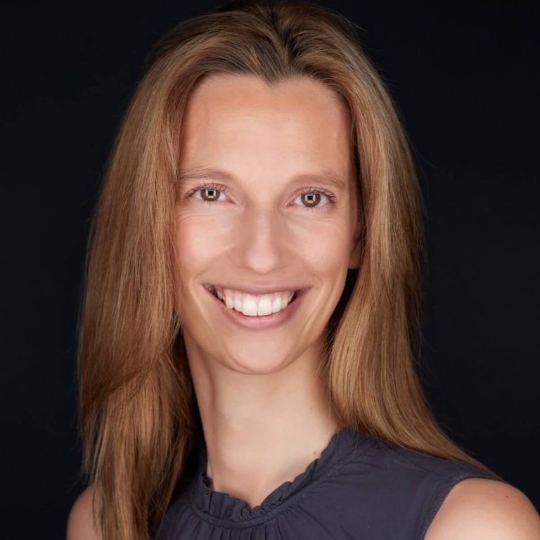 Announcing the Thinkers50 2023 Innovation Award Shortlist - Thinkers50