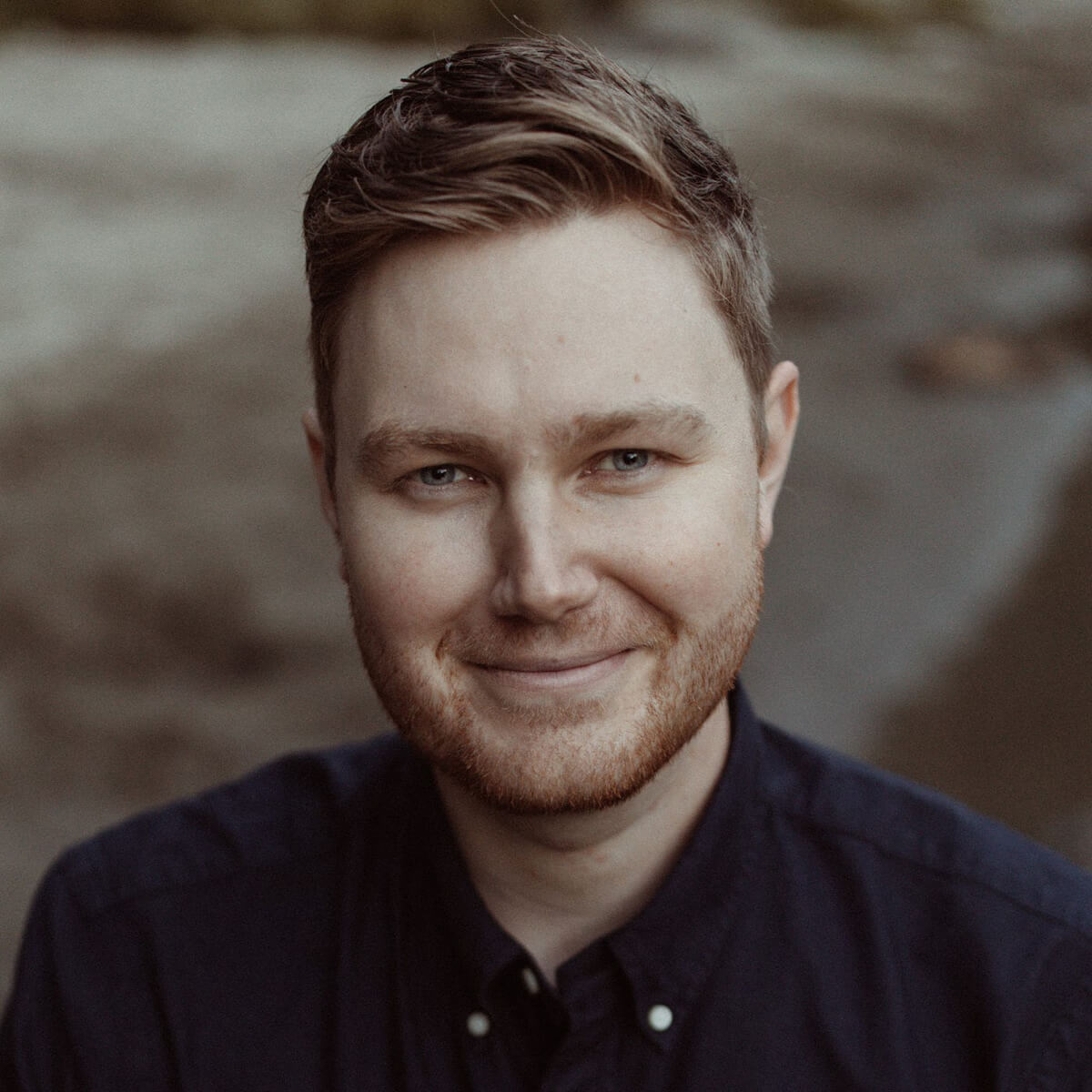 Announcing the Thinkers50 2023 Breakthrough Idea Award Shortlist ...