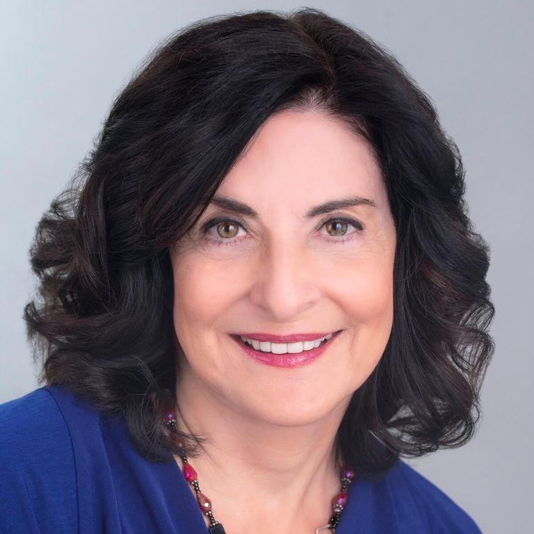 Announcing the Thinkers50 2023 Coaching and Mentoring Award Shortlist ...