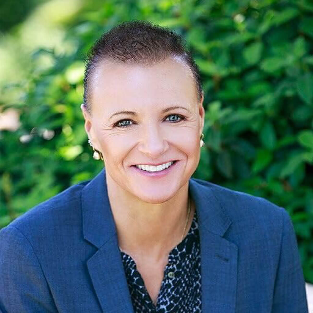 Announcing the Thinkers50 2023 Strategy Award Shortlist - Thinkers50