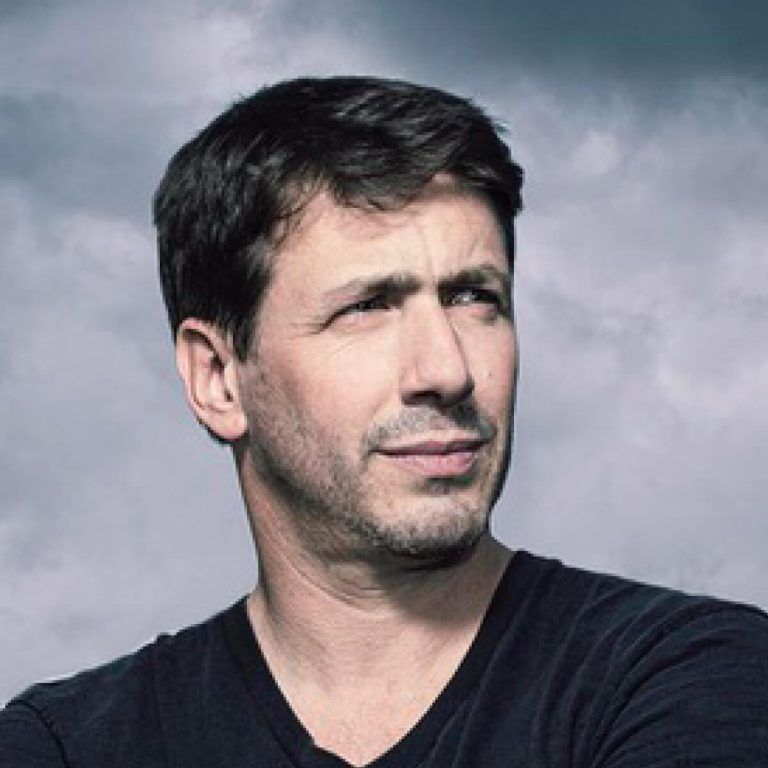 Coaches50 - Thinkers50