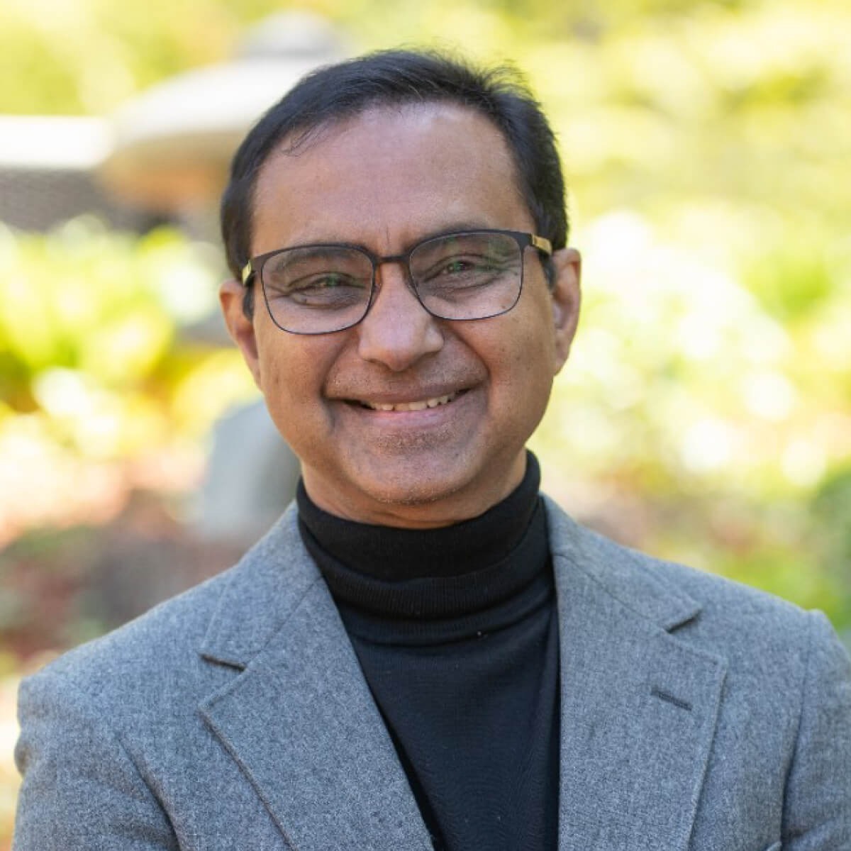 Announcing the Thinkers50 2023 Strategy Award Shortlist - Thinkers50