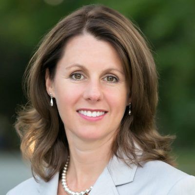 Thinkers50 Ranking & Awards Nominations 2025