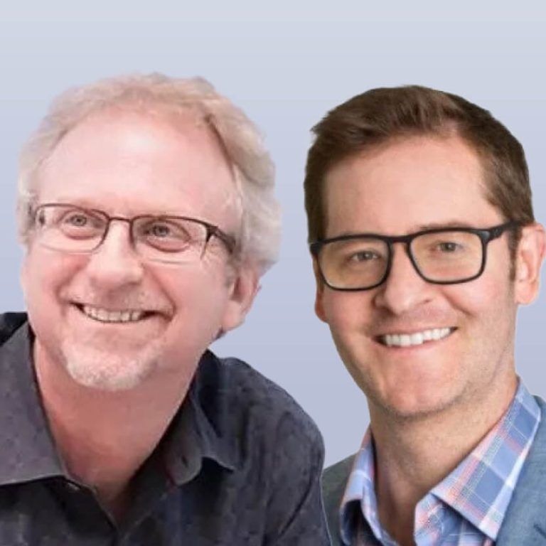 Announcing the Thinkers50 2023 Digital Thinking Award Shortlist ...