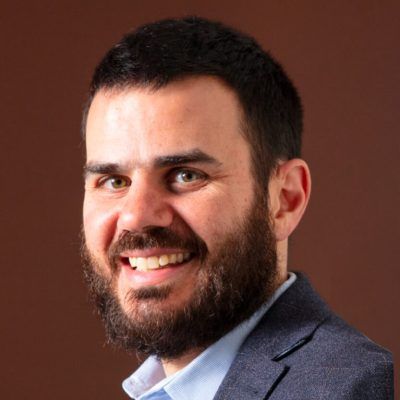 Announcing the Thinkers50 2023 Digital Thinking Award Shortlist ...