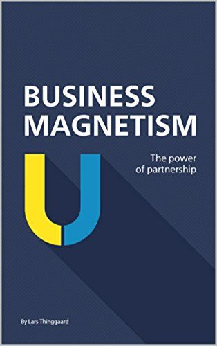 Lars Thinggaard - Thinkers50