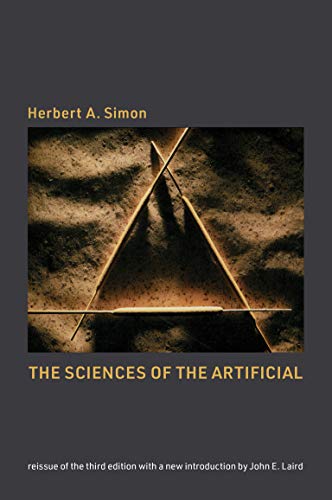 Herbert Simon 1916 – 2001 - Thinkers50