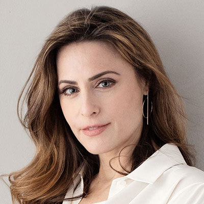 Thinkers50 Ideas Premiere 2023 - Thinkers50