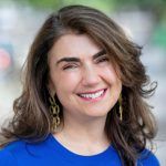 Coaches50 - Thinkers50