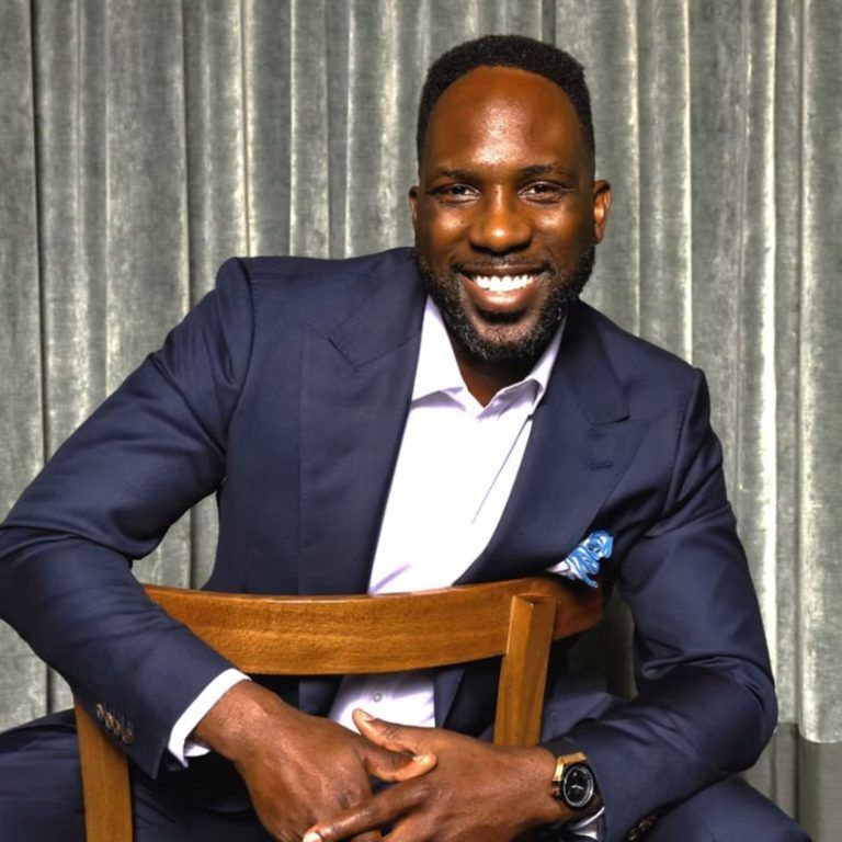 The Provocateurs Episode 6: Robert Lefkowitz - Thinkers50