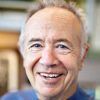 Andy Grove 1936 – 2016 - Thinkers50