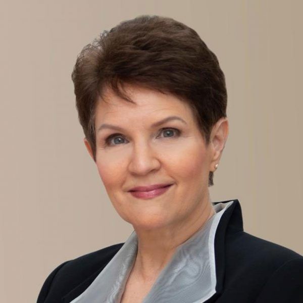 Announcing the Thinkers50 2021 Coaching and Mentoring Award Longlist ...