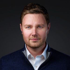 Thinkers50 Radar 2025 | 30 Emerging Management Thinkers