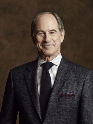 Roger Martin - Thinkers50