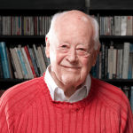 Charles Handy - Thinkers50