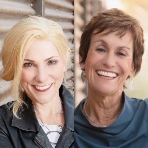 Coaches50 - Thinkers50