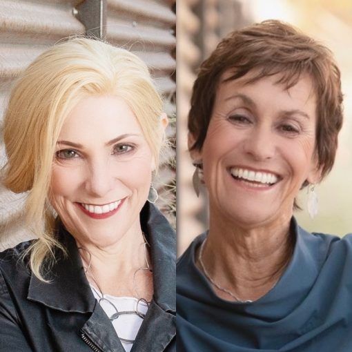 Coaches50 - Thinkers50