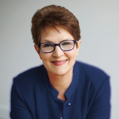 Coaches50 - Thinkers50