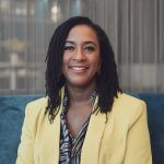 Coaches50 | Recognising the World's Top Executive Coaches