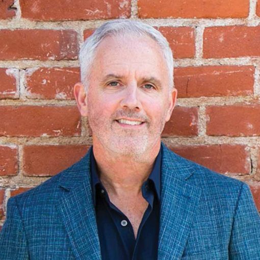 Coaches50 - Thinkers50