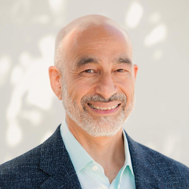 Coaches50 - Thinkers50