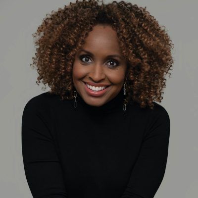 Coaches50 - Thinkers50