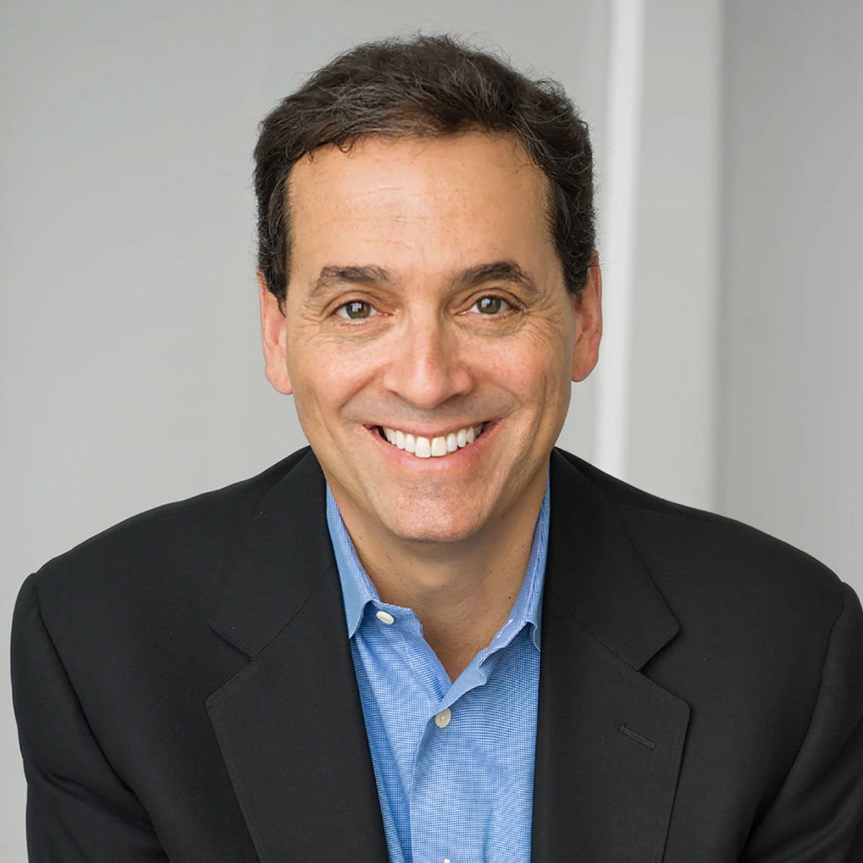 Daniel Pink - Thinkers50