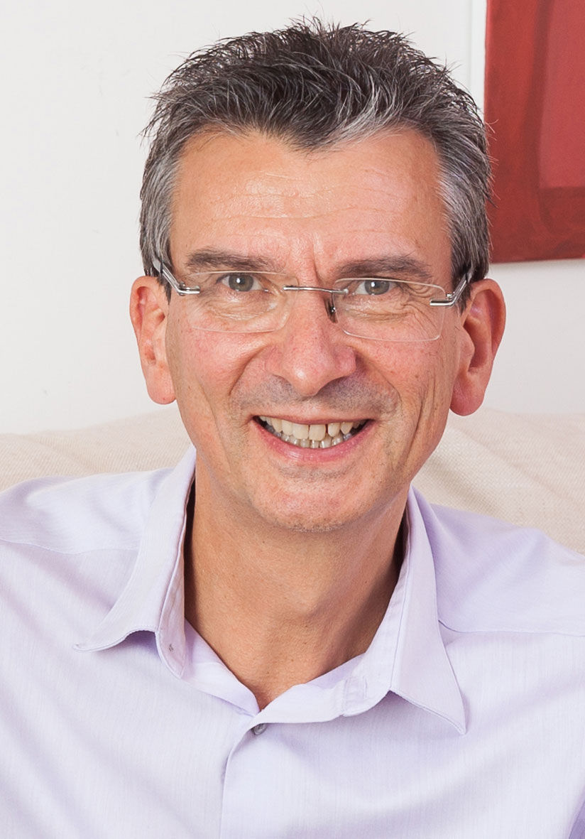 Maverick Leadership - Thinkers50
